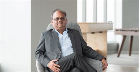 Balram Gupta Walter P Moore