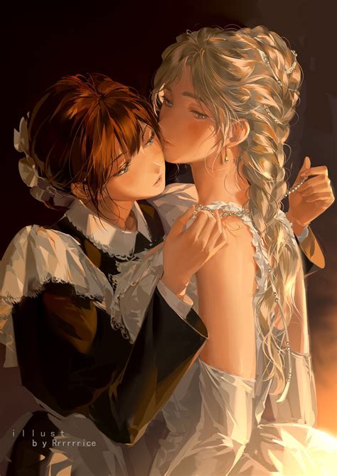 Original Drawn By Rrr Reason Danbooru