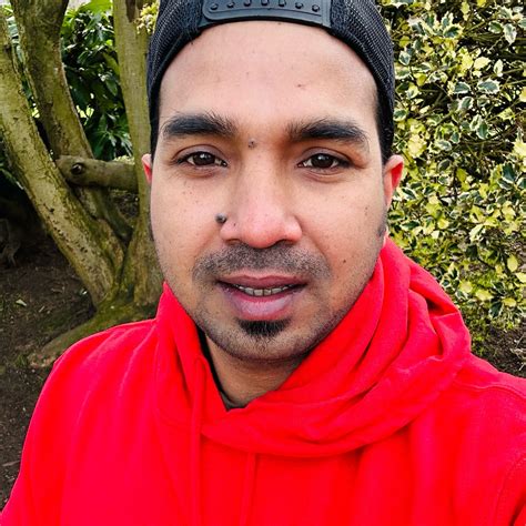 Viralreelsシএই গান গুলি যোগ যোগ ধরে চলবে Ikram Uddin