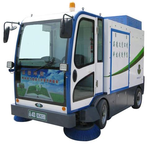 电动扫地机 电动扫地车 专业研制商 江苏品德环保科技有限公司 环卫车 拖地机 清洗车 扫路车 扫路机 清洁车 清洁机 清扫车 清扫机 翻桶车