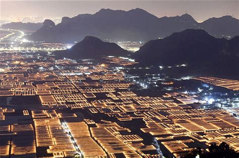 苍南 县市频道