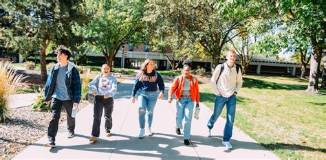 Ambassador Quick Chat