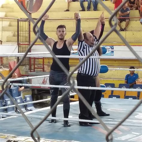 File MC 22 SEP 2019 Luchawiki