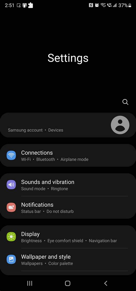 How To Share Your Wi Fi Password On An Android Phone Easy Ways