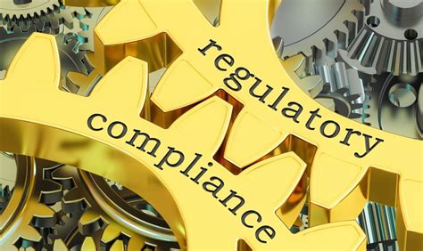 Navigating The Complexities Of The Coso Framework For Compliance Lucykingdom