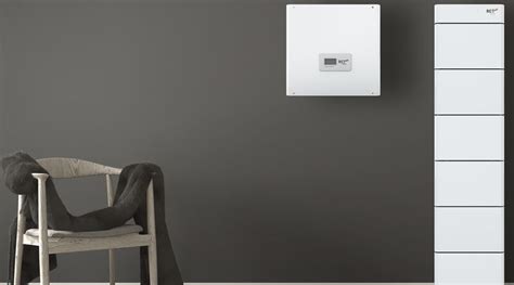 Simon Zhang On Linkedin Contact With Me