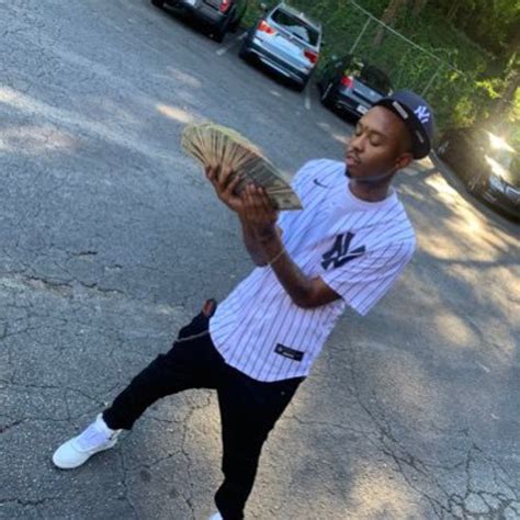 Stream Jah Loaded Prod Ripactivis Long Live Jah By Erreur Listen Online For Free On