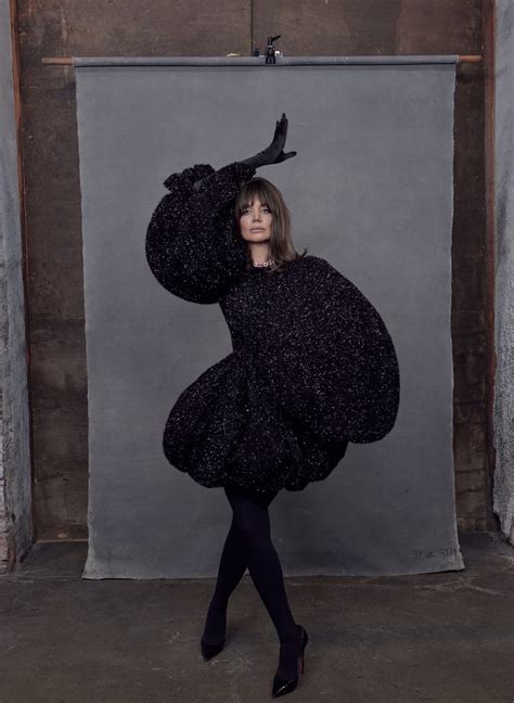 Katie Holmes On Our Town On Broadway Fashion And Daughter Suri