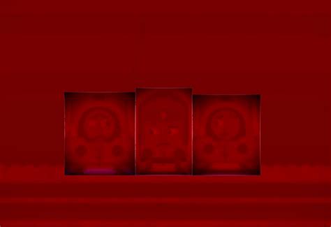 Sodor Fallout 2nd Au Boco Comes Home Part 2 By Kingentheo1 On Deviantart