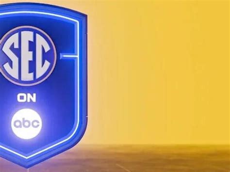 The New Sec On Abc Theme Song Feels Like Its Missing Something