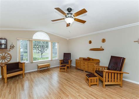 3508 49th St Nw Rochester Mn 55901 Mls 6731202 Redfin