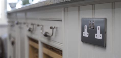 What Sockets Do I Need Elesi Blog