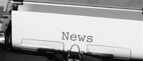 builder ai goes bankrupt 🏴 lynxops ai