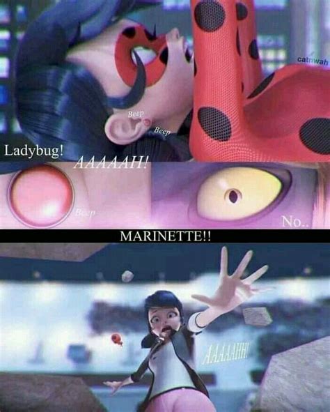 Pin De Ruthy En Ladybug Imprimibles Ladybug Dibujos Para Preescolar Fotos Tiernas De Amor