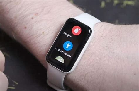 Amazfit Band Vs Bip U Pro Which One Should You Buy