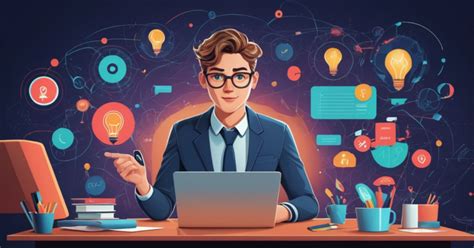 Ai Agents Transforming Saas Ecosystem Raj Darshan Pachori