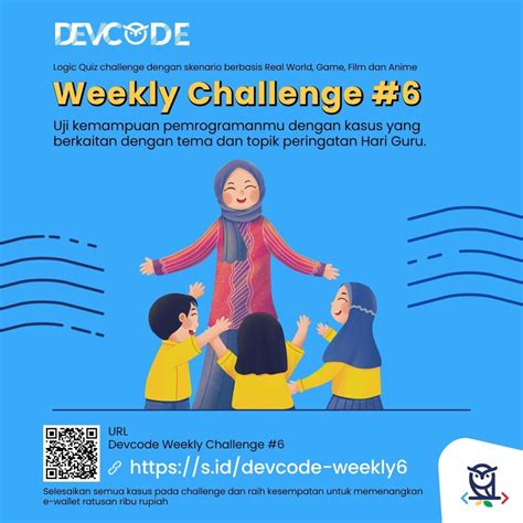 Devcode Challenges Gethiredid