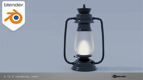 Do It Yourself Tutorials Blender 28 Low Poly 3d Modeling Tutorial Blender 28 Game Engine