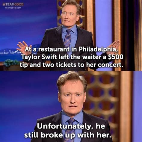 Taylor Swift Cant Catch A Break Meme Guy