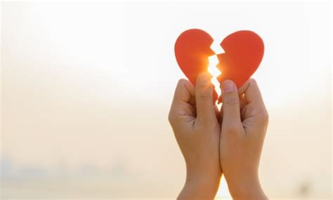 Letting Go Of Relationship Meaning And Ways To Let Go