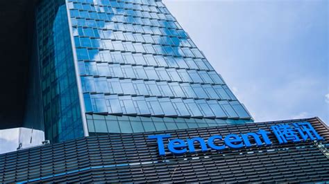 revolutionizing communication tencent s weixin launches deepseek beta