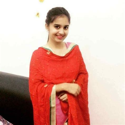 Ladki Ka Photo Ladki Ke Photo Ladkiyo Ki Pic