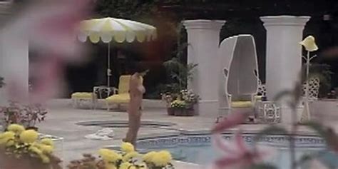 Kathleen Beller Pornstar Tnaflixcom