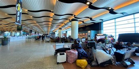 Global Passport Index Ranks Mauritius First Sa Second In Terms Of Ease