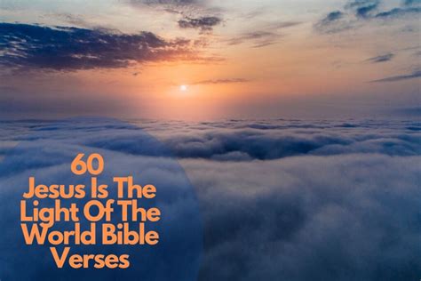 35 Best Friday Blessings Bible Verses Bible Verses Of The Day