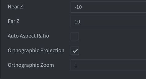 getting mouse click location with camera object following player