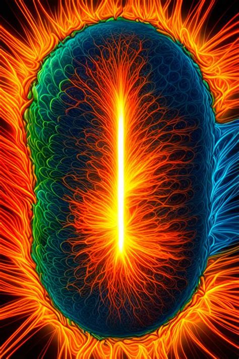 dylan small on linkedin unleashing the power of the sun exploring the potential of fusion energy