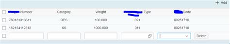 How To Use Value Help F Help Inside Sapui Table SAP Community