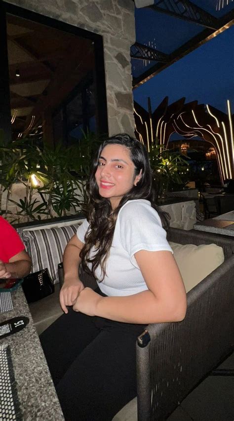 Youre Planning To Offer Your Services But Lets Hit Pause For A Sec