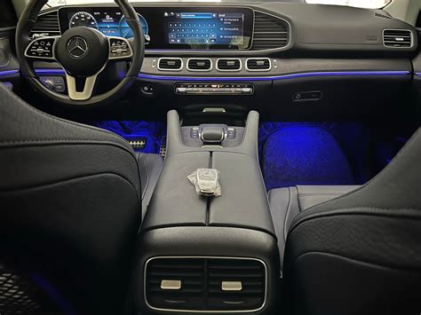 nâng cấp tính năng option code mercedes benz