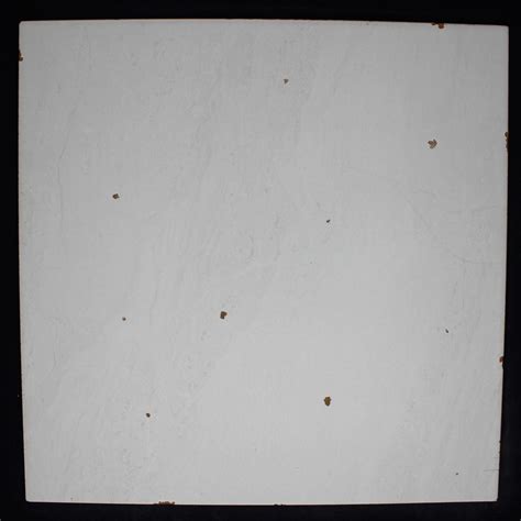 Ceramic Tile Defects Object Detection Dataset V11 2023 05 31 5 24pm By Datn