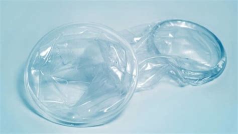 Male Vs Female Condoms We Finally Figured Out Which One Is More