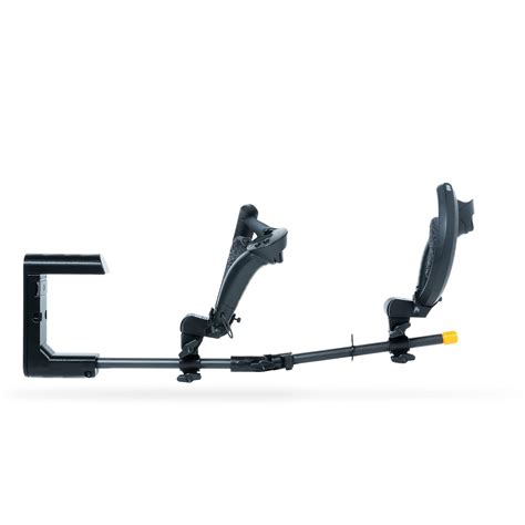 Glistco Magni Stock Vr Carbon Fiber Stock Valve Index