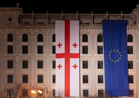 იოზვიაკი ევროკავშირი ქართველ დიპლომატებსა და სხვა ოფიციალურ პირებს ვიზალიბერალიზაციას შეუჩერებს