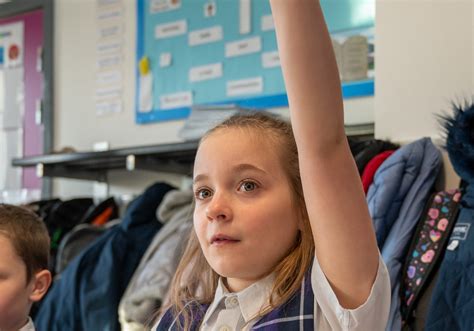 Archives Events The Radstone Primary School