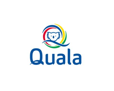 Distribuidor Danfoss