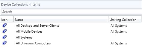 How Do Variables In Configuration Manager Work Part Cloud For The Win
