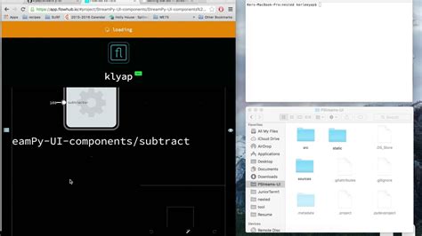 Making Your Own Modules Youtube
