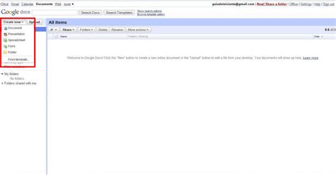 100 Google Docs Wallpapers WallpaperSafari