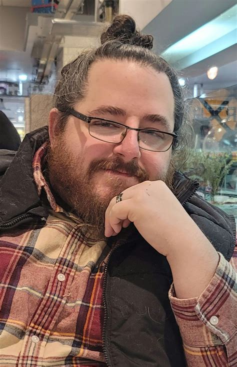 Professional Game Master Andy Startplaying