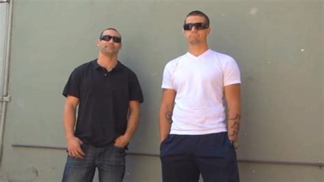 Str8 Buds Jerk And Suck Each Other