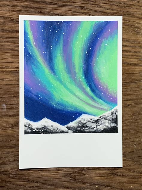 Class101 오일파스텔로 표현하는 봄 여름 가을 겨울