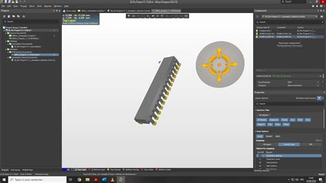 Github Mehdi Khalfallah My Arduino Uno Design This Is My Personal