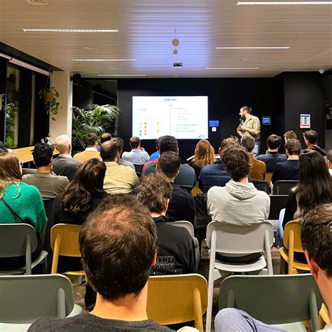 Datashift On Linkedin Databricks Dbt Knowledgesharing Datacommunities