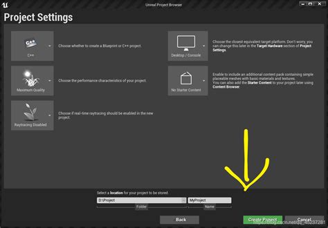 Ue4源码编译全流程以及遇到的问题 Csdn博客 Ue4源码编译全流程以及遇到的问题 Csdn博客