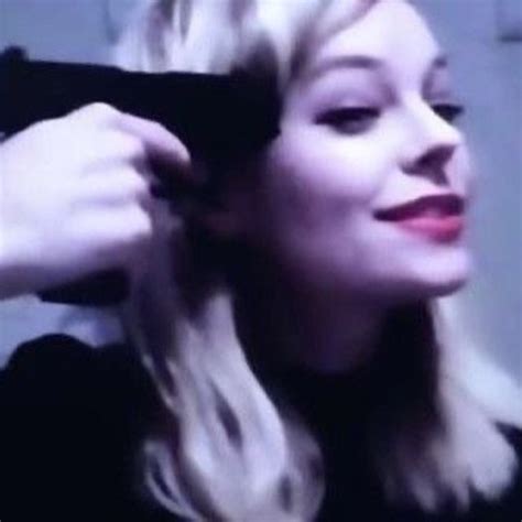 Stream New New Girlfriend I Hate Sex By ♱ 𝔡𝔬𝔩𝔩𝔥𝔞𝔲𝔰 ♱ Listen Online For Free On Soundcloud